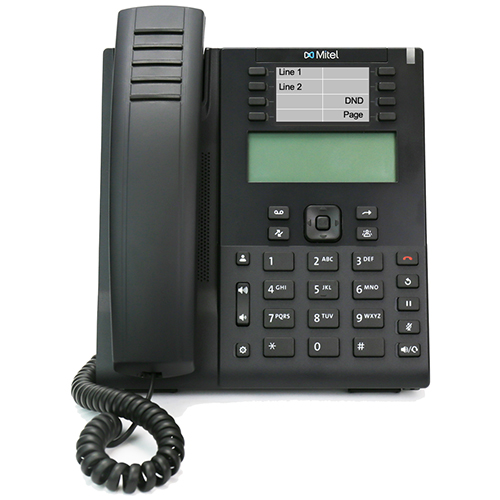 Telcom Innovations Group > Solutions > Unified Communications ...