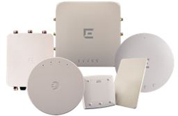 Telcom Innovations Group > Solutions > Network Solutions > Wireless ...