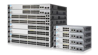 Telcom Innovations Group > Solutions > Network Solutions > Network ...