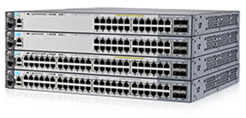 Telcom Innovations Group > Solutions > Network Solutions > Network ...