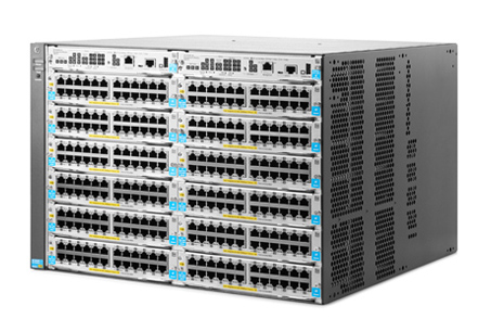 Telcom Innovations Group > Solutions > Network Solutions > Network ...